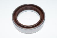 China 48X65X16.5 mm Combi Sf6 TypeOil Seal With FPM Material for sale
