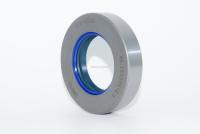 China Combi Sf6 Type Crankshaft Oil Seals with NBR Material for sale