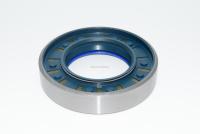 China Combi Sf6 Type Crankshaft Oil Seals with NBR Material for sale