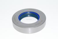 China Combi Sf6 Type Crankshaft Oil Seals with NBR Material for sale