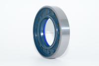 China Combi Sf6 Type Crankshaft Oil Seals with NBR Material for sale