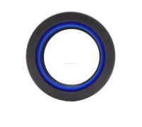 China 01016918b/81288c1 46*65*15.7 China High-Quality NBR Material Oil Seal for sale