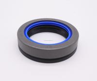 China 01016918b/81288c1 46*65*15.7 China High-Quality NBR Material Oil Seal for sale