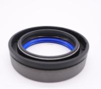 China 01016918b/81288c1 46*65*15.7 China High-Quality NBR Material Oil Seal for sale