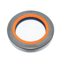 China COMBI seals 40*58*10 for tractor 904/08100 for sale