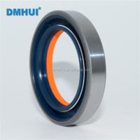 China COMBI seals 40*58*10 for tractor 904/08100 for sale