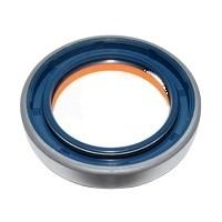 China COMBI seals 40*58*10 for tractor 904/08100 for sale