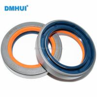 China COMBI seals 40*58*10 for tractor 904/08100 for sale