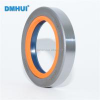 China COMBI seals 40*58*10 for tractor 904/08100 for sale
