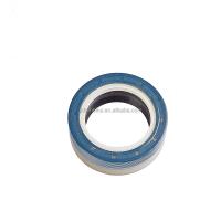 China 3765756m1/L156857 Rwdr-Kombi Type 45*65*25 mm Oil Seal for sale