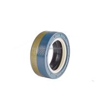 China 3765756m1/L156857 Rwdr-Kombi Type 45*65*25 mm Oil Seal for sale