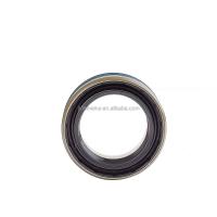 China 3765756m1/L156857 Rwdr-Kombi Type 45*65*25 mm Oil Seal for sale