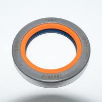 China Combi Type 40*58*10 mm Tractor Oil Seal with NBR Material for sale