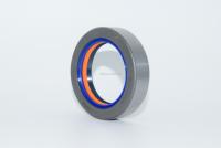 China 40X58X10 mm Oil Seal with NBR Material for sale