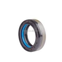 China Dmhui OEM 1603030 45*62*19 mm  Oil Seals for sale