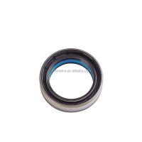 China Dmhui OEM 1603030 45*62*19 mm  Oil Seals for sale