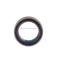 China Dmhui OEM 1603030 45*62*19 mm  Oil Seals for sale