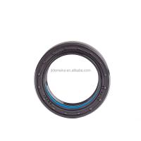 China Dmhui OEM 1603030 45*62*19 mm  Oil Seals for sale