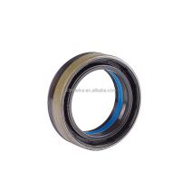 China Dmhui OEM 1603030 45*62*19 mm  Oil Seals for sale