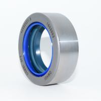 China 42x62x21.5 mm Crankshaft Oil Seals for Agricultural Machinery Accessories for sale