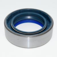 China 42x62x21.5 mm Crankshaft Oil Seals for Agricultural Machinery Accessories for sale