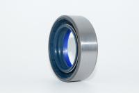 China 42x62x21.5 mm Crankshaft Oil Seals for Agricultural Machinery Accessories for sale