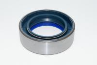 China 42x62x21.5 mm Crankshaft Oil Seals for Agricultural Machinery Accessories for sale