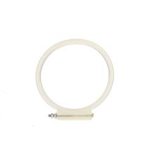 China 157*12mm O Ring for Excavator With Peur Material for sale