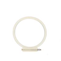 China 157*12mm O Ring for Excavator With Peur Material for sale
