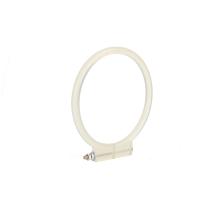 China 157*12mm O Ring for Excavator With Peur Material for sale