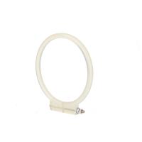 China 157*12mm O Ring for Excavator With Peur Material for sale