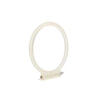 China 157*12mm O Ring for Excavator With Peur Material for sale