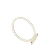 China 157*12mm O Ring for Excavator With Peur Material for sale