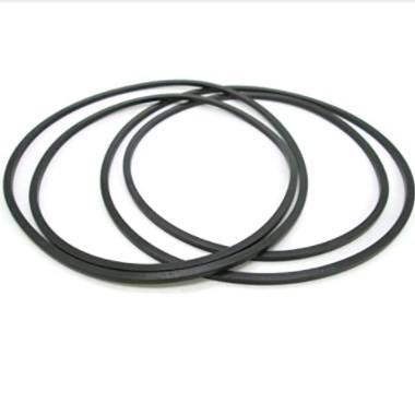 China BRAKE PISTON SEAL Ring Part NO 813/50012 813-50012 81350012 with DMHUI brand for 3cx 4cx for sale