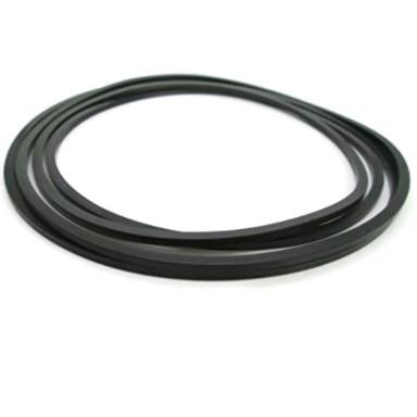 China BRAKE PISTON SEAL Ring Part NO 813/50012 813-50012 81350012 for sale