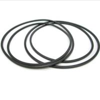 China BRAKE PISTON SEAL Ring Part NO 813/50012 813-50012 81350012 for sale