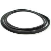 China BRAKE PISTON SEAL Ring Part NO 813/50012 813-50012 81350012 for sale