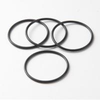 China Spare part 828/00196 O Ring PLANETARY O RING WHEEL HUB for sale