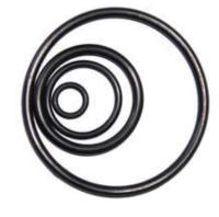China Spare part 828/00196 O Ring PLANETARY O RING WHEEL HUB for sale