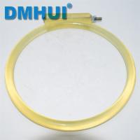 China 4100180 Bucket link O-RING for excavator ZX360 for sale