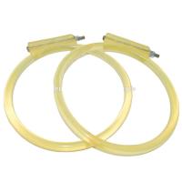 China 4100180 Bucket link O-RING for excavator ZX360 for sale