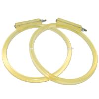 China 4100180 Bucket link O-RING for excavator ZX360 for sale