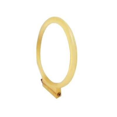China 4100180 Bucket link O-RING for excavator ZX360 for sale