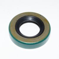 China OEM number 6203 Radial shaft seals 15.875*28.55*6.35 mm size for sale