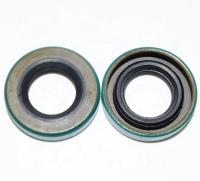 China OEM number 6203 Radial shaft seals 15.875*28.55*6.35 mm size for sale
