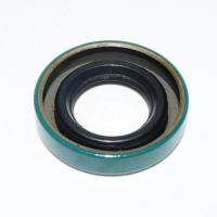 China OEM number 6203 Radial shaft seals 15.875*28.55*6.35 mm size for sale