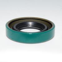 China OEM number 6203 Radial shaft seals 15.875*28.55*6.35 mm size for sale