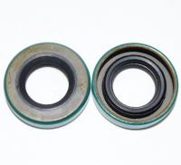 China OEM number 6203 Radial shaft seals 15.875*28.55*6.35 mm size for sale