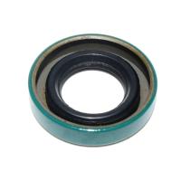 China OEM number 6203 Radial shaft seals 15.875*28.55*6.35 mm size for sale