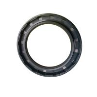 China 904/07400 BAU4 SL oil seals 50*80*13/8 for agricultural machine for sale